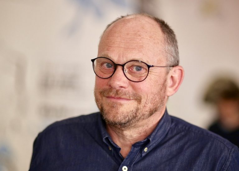 The Agile Manifesto - 20 years later - Happy. birthday